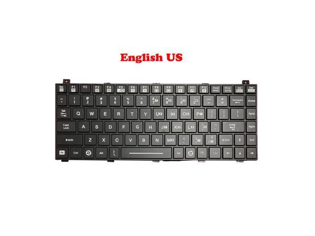 Click here for Laptop Keyboard For Getac NK51000-01100C-00 B 5310... prices