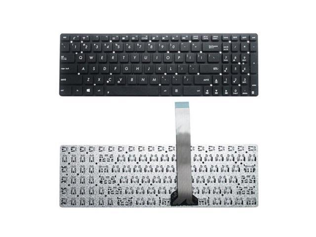 Click here for US Keyboard for ASUS X751 X751LB X751SJ X751LAV X7... prices