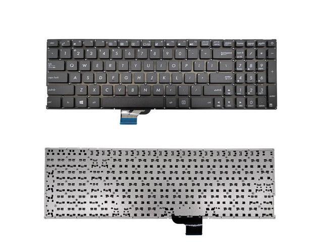 Click here for US Keyboard for Asus ZenBook UX510 UX510U UX510UA... prices