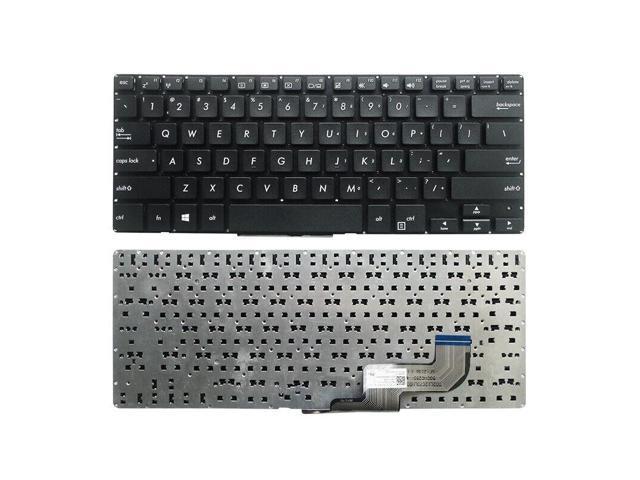 Click here for US Keyboard for ASUS PU403 PU403U PU403UF PU403UA... prices