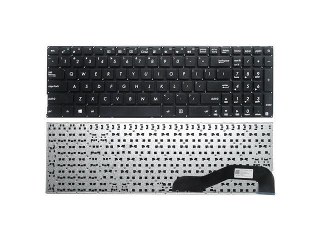 Click here for US Keyboard for ASUS D540 D540S D540SA K540 K540U... prices