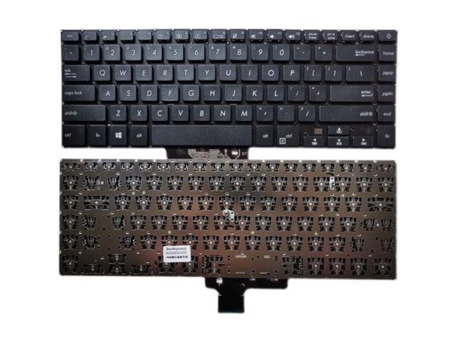 Click here for US Keyboard for ASUS VivoBook X510 X510U X510UA X5... prices