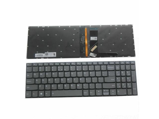 Click here for replacement keyboard for Lenovo V13 V130-15IGM V13... prices