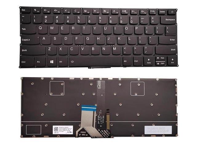 Click here for replacement keyboard for Lenovo V720-14 V720-14IKB... prices