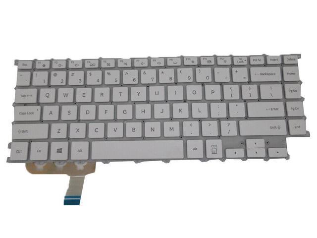 Click here for replacement keyboard for 900X5T NP900X5T NT900X5T... prices