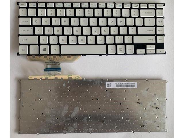Click here for replacement keyboard for Samsung NP900X5L 900X5L 9... prices