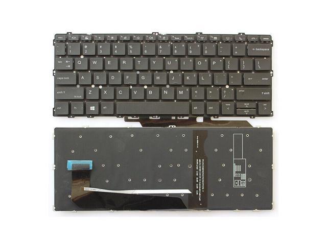 Click here for replacement keyboard for HP EliteBook x360 1030 G2... prices