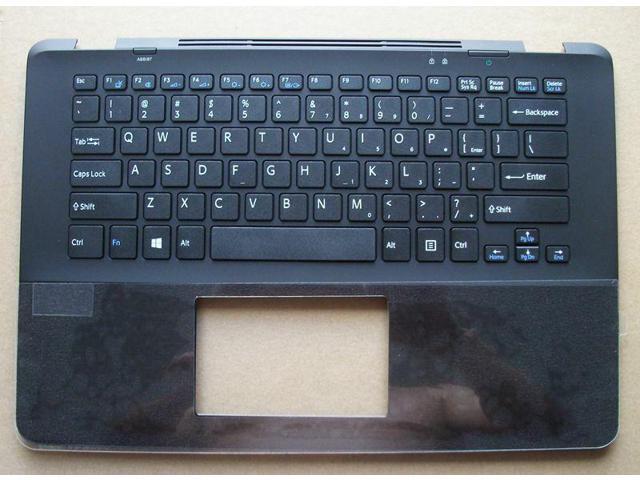 Click here for replacement keyboard for SONY Vaio SVF14A SVF14A13... prices