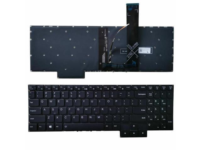 Click here for replacement keyboard for Lenovo IDEapad Gaming 3-1... prices