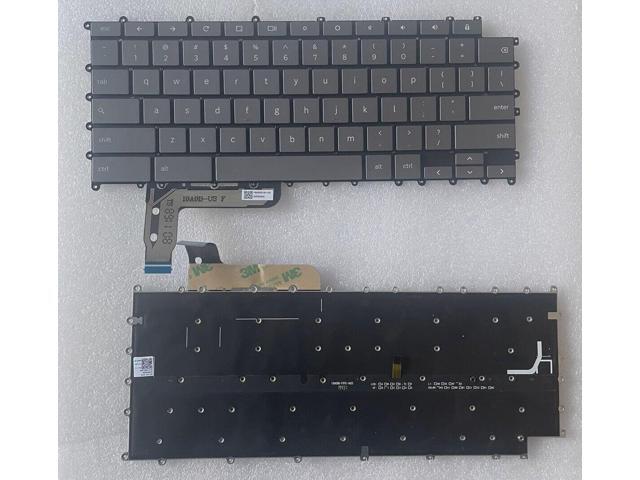 Click here for replacement keyboard for Galaxy Chromebook XE930QC... prices