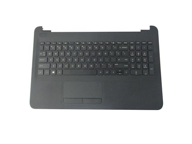 Click here for replacement keyboard for HP 15-AC 15-AF Black Palm... prices