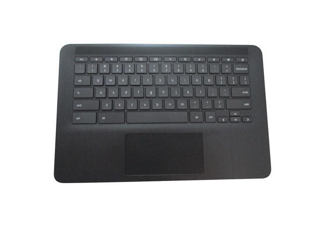 Click here for replacement keyboard for HP Chromebook 14 G6 with... prices