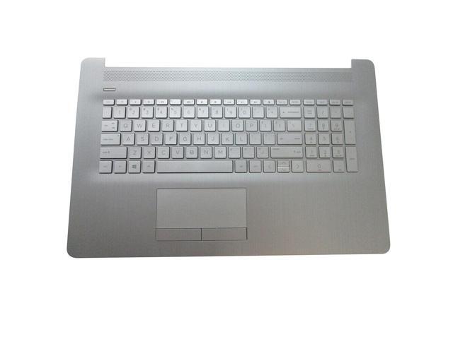 Click here for replacement keyboard for HP Pavilion 17-BY 17-CA w... prices