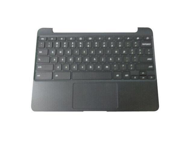 Click here for replacement keyboard for Chromebook XE500C13 Black... prices