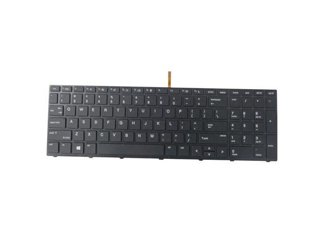 Click here for replacement keyboard for HP Probook 430 G5 450 G5... prices
