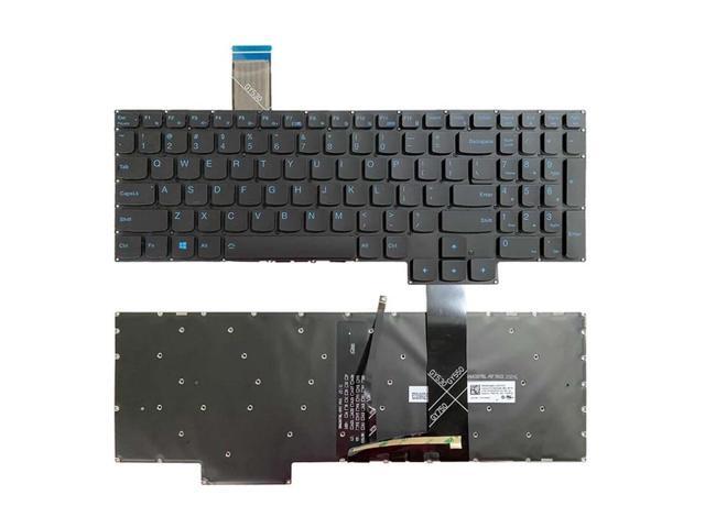 Click here for Laprop Keyboard for Lenovo Gaming 3-15IMH05 15ARH0... prices