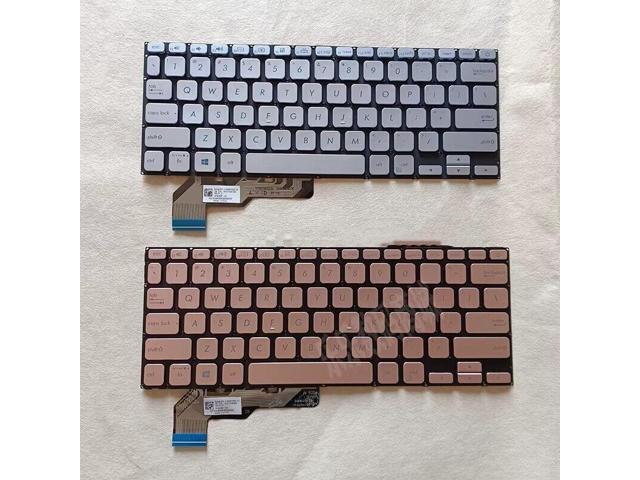 Click here for replacement keyboard for Asus A403F S403F X403F AD... prices