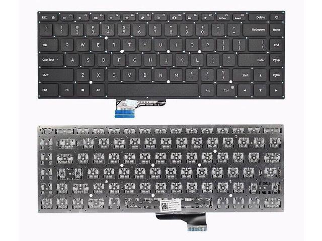 Click here for replacement keyboard for XIAOMI ReBook 16 XMA2002... prices