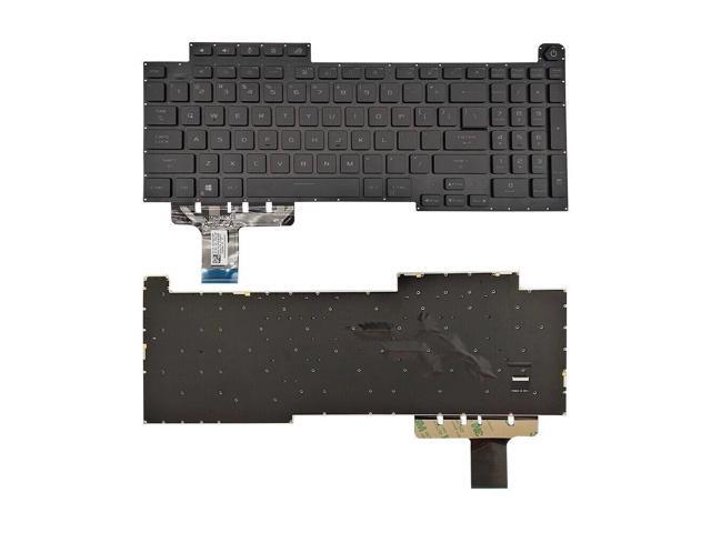 Click here for replacement keyboard for ASUS ROG 5R Plus G713Q G7... prices
