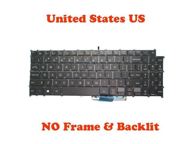 Click here for Backlit Keyboard For 15Z970 15Z970-A. AAS7U1 15Z97... prices