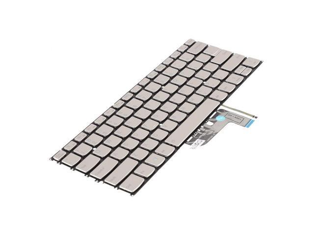 Click here for US Keyboard For Lenovo Ideapad Yoga 9 14ITL5 9 14I... prices