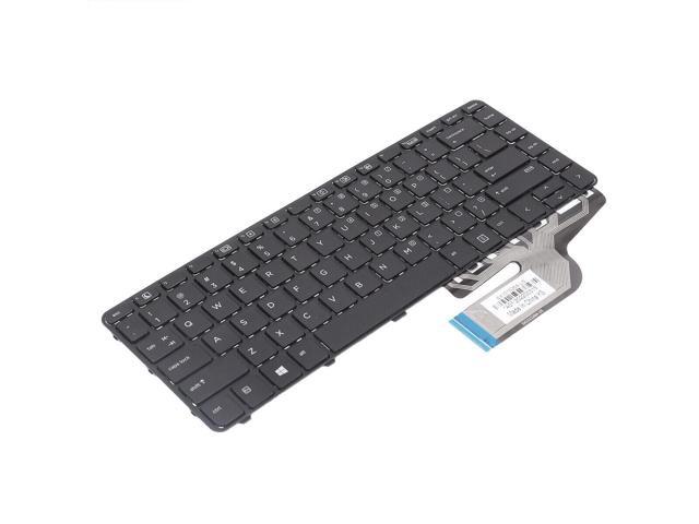 Click here for US Keyboard For HP ProBook 430 G3 430 G4 440 G3 44... prices