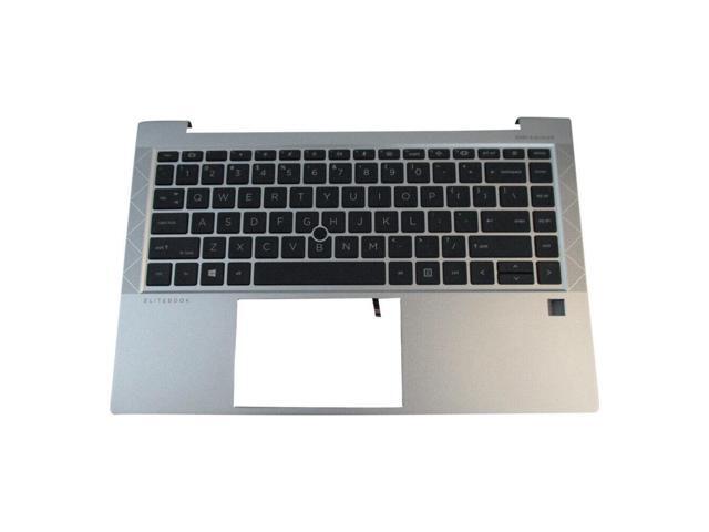 Click here for replacement keyboard for HP EliteBook 845 G8 with... prices