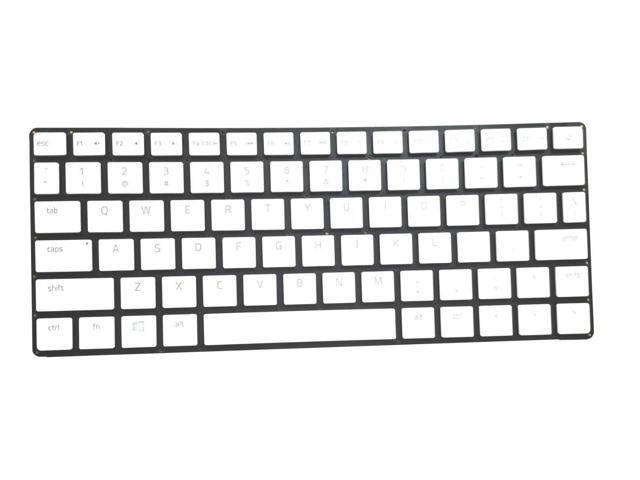 Click here for US Keyboard For BlaDE Stealth 13 2020 RZ09-0310 RZ... prices