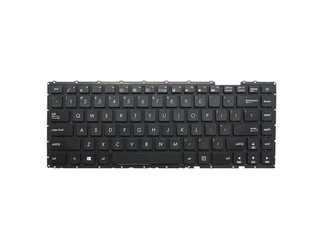Click here for US Keyboard for ASUS A442UQ A442UF A442UA A442UR R... prices