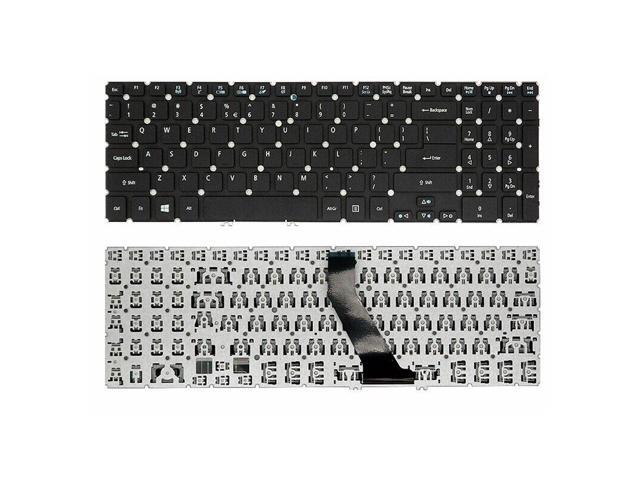 Click here for US Keyboard for Acer Aspire V15 VN7-571G VN7-591G... prices