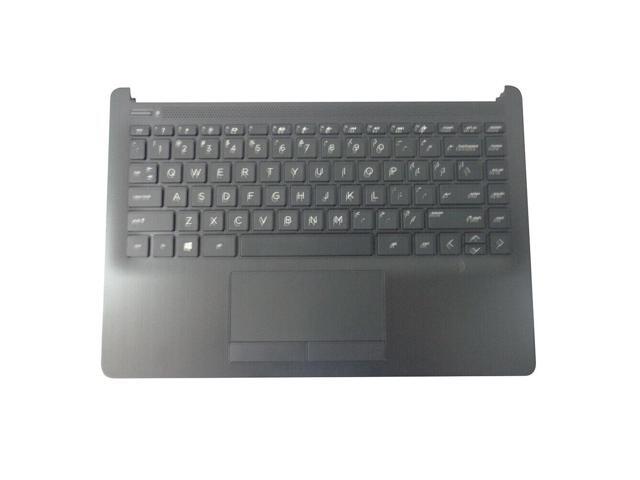 Click here for replacement keyboard for HP 14-CF 14-DF 14-DK with... prices