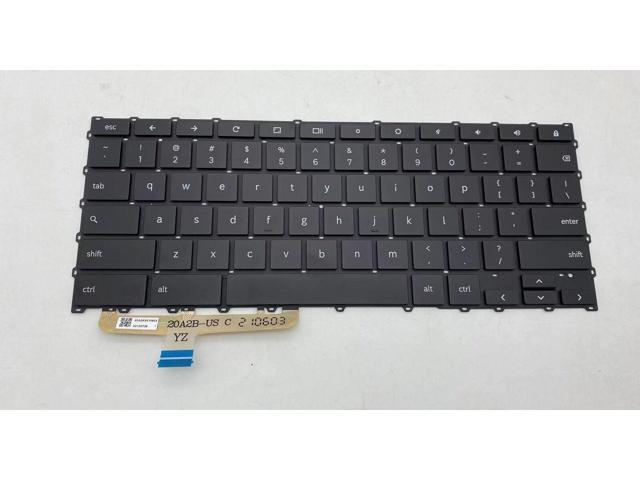 Click here for replacement keyboard for Samsung US XE530QDA XE530... prices