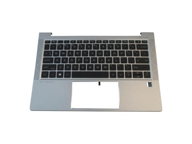 Click here for replacement keyboard for HP EliteBook 735 G7 830 G... prices