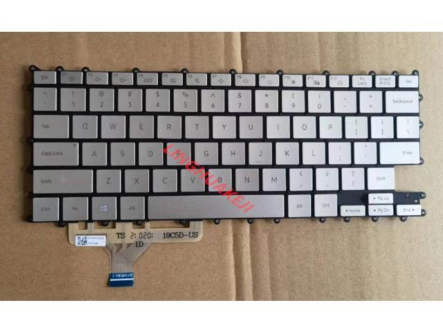 Click here for replacement keyboard for Samsung Galaxy NP730QCJ N... prices