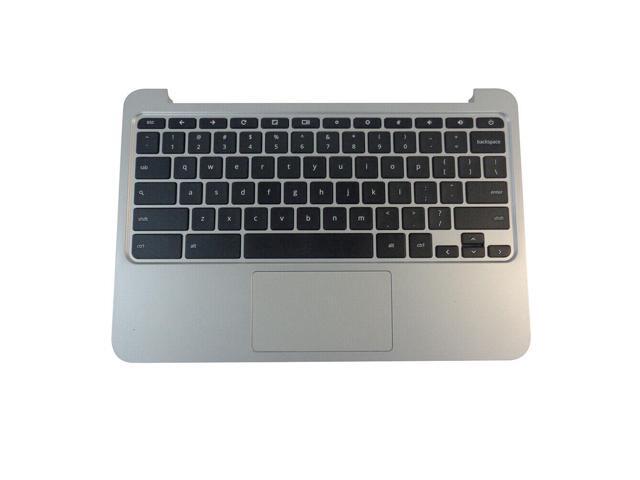 Click here for replacement keyboard for HP Chromebook 11 G3 with... prices