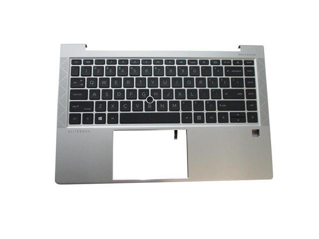 Click here for replacement keyboard for HP Elitebook 840 G7 with... prices