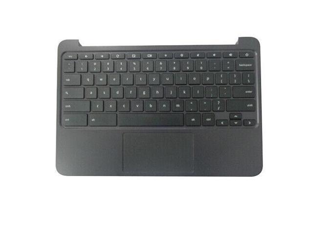 Click here for replacement keyboard for HP Chromebook 11 G4 EE Pa... prices