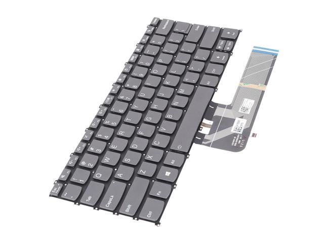 Click here for Keyboard for Lenovo Yoga Slim 7-14ARE05 ThinkBook... prices
