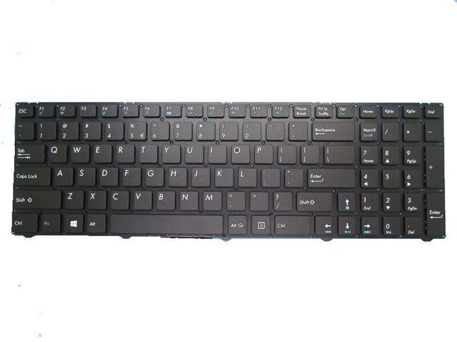 Click here for Laptop Keyboard For Pegatron D15S V150062JS1 UI 0K... prices