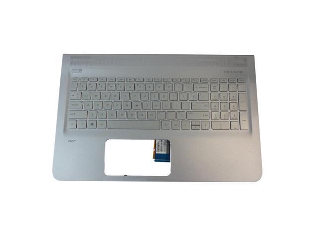 Click here for replacement keyboard for HP Envy 15-AE 15T-AE M6-A... prices
