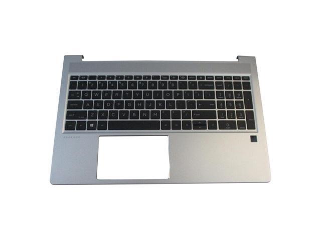 Click here for replacement keyboard for HP ProBook 450 G8 455 G8... prices