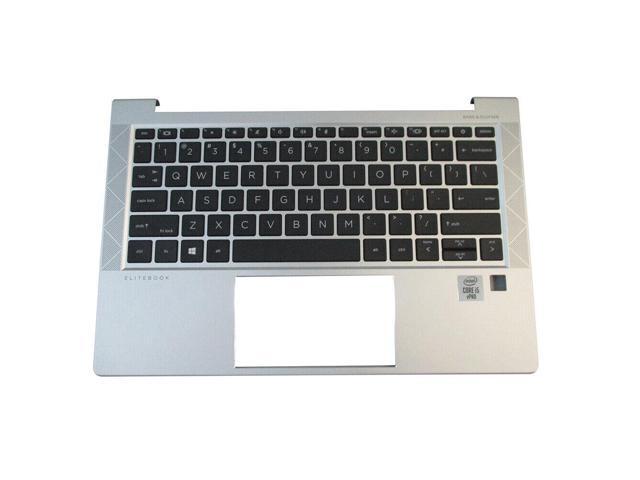 Click here for replacement keyboard for HP EliteBook 735 G7 830 G... prices