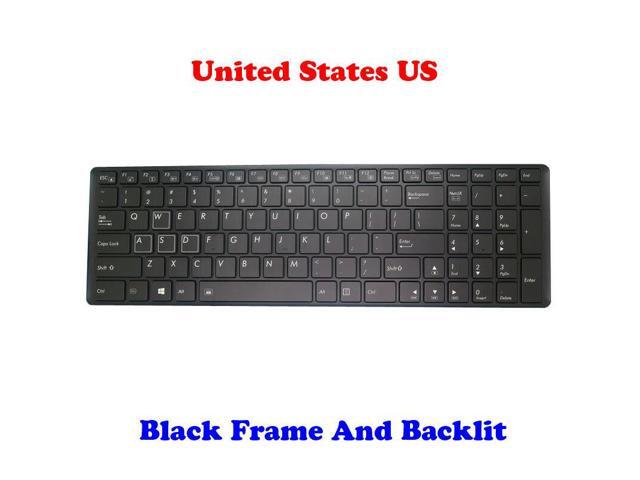 Click here for Backlit Keyboard For Gigabyte P35 V142645ES1 UI 2Z... prices