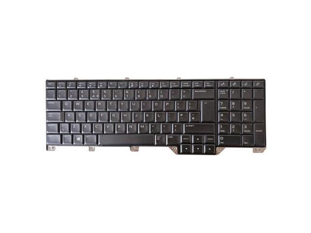 Click here for Laptop Keyboard For Alienware Area-51m A51M Englis... prices
