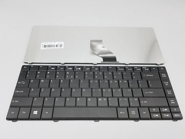 Click here for US Keyboard for Acer Aspire E1-431 E1-431-4875 E1-... prices