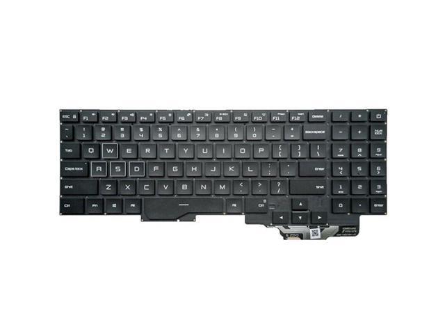 Click here for Laptop Keyboard For XIAOMI Rebook G XMG2003-AJ Uni... prices