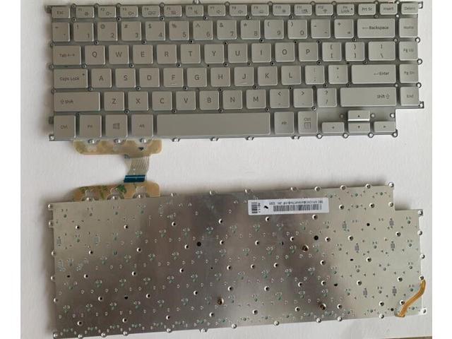 Click here for English US Keyboard For NP900X5N 900X5N with Backl... prices