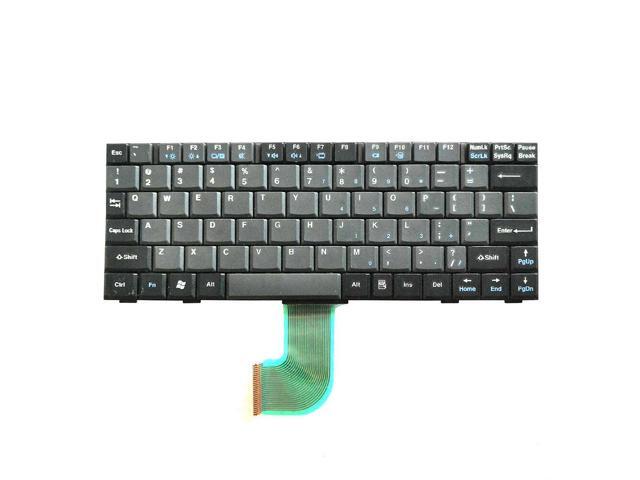 Click here for Laptop Keyboard For Panasonic Toughbook CF-18 CF-1... prices