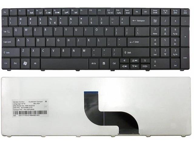 Click here for US Keyboard for Acer Aspire Q5WPH Q5WT6 prices