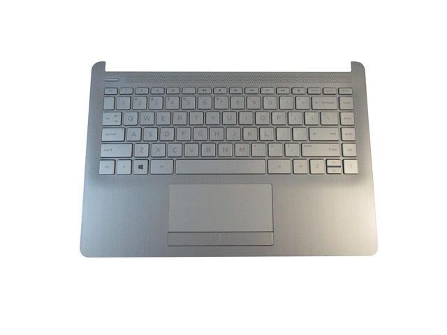 Click here for replacement keyboard for HP 14s-CR 14s-DP with Pal... prices